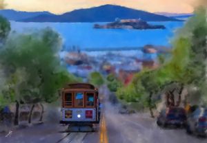 Ande Imagery - Paintings & Prints, Drawings & Illustration, Digital Art ...