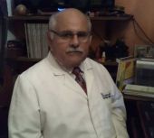 JAPAR - Paintings & Prints