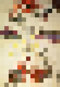 sipapuni art - Paintings & Prints, Drawings & Illustration