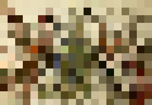 sipapuni art - Paintings & Prints, Drawings & Illustration