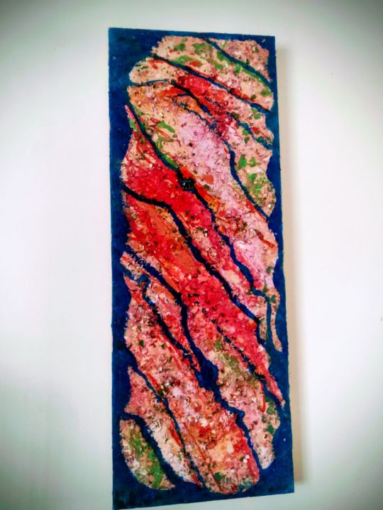 Debbie Griffith's - Paintings & Prints