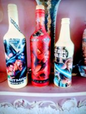 Debbie Griffith's - Paintings & Prints