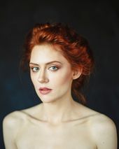 Cherry Bombshell - Photography