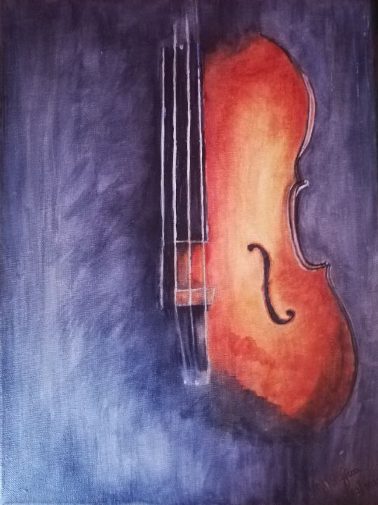 Buy Classical, Music, Entertainment, Drawings & Illustration at ArtPal