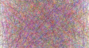 Art - Digital Art & AI