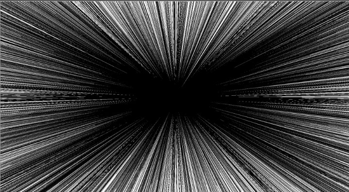 Void - Art - Digital Art, Abstract, Other Abstract - ArtPal