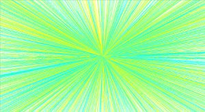 Art - Digital Art & AI