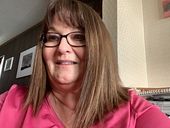 Susanne Hay - Paintings & Prints, Drawings & Illustration