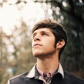 Randy Danner Jr. - Paintings & Prints