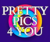 Pretty Pics 4 You by Carlos Eduardo Feijoo. - Digital Art & AI