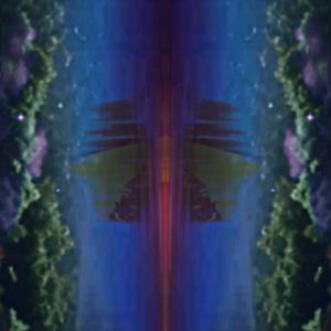 Gee Art - Drawings & Illustration, Digital Art & AI, Paintings & Prints