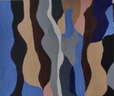 Thomas Conrad Abstract Art for the Home and Office - Paintings & Prints