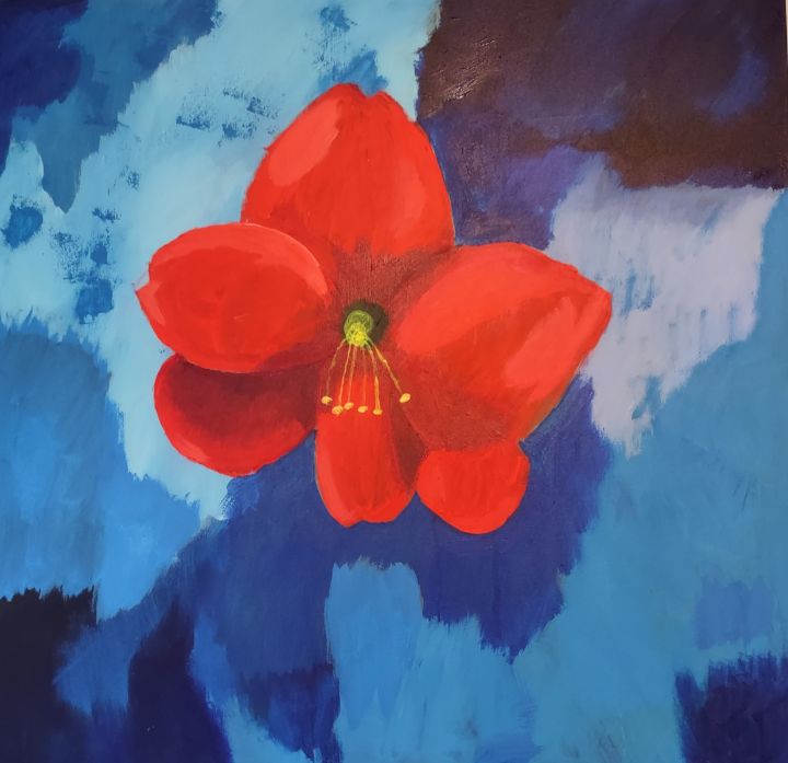 Thomas Conrad Abstract Art for the Home and Office - Paintings & Prints