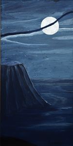 LENNEA STUDIO - Paintings & Prints