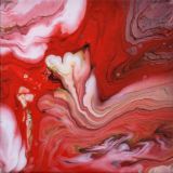 LENNEA STUDIO - Paintings & Prints