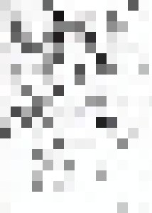 norn queen - james shirk artwork - Drawings & Illustration, Fantasy ...