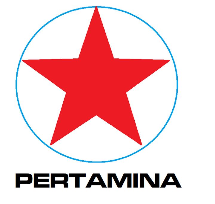 Futuristic Pertamina - INTHOUGHTS by Andhika & his family and his ...