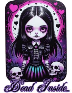 Absinthe Society - Paintings & Prints, Drawings & Illustration