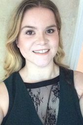 Sarah Beth Gray - Drawings & Illustration, Paintings & Prints