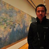 David's Gallery - Photography
