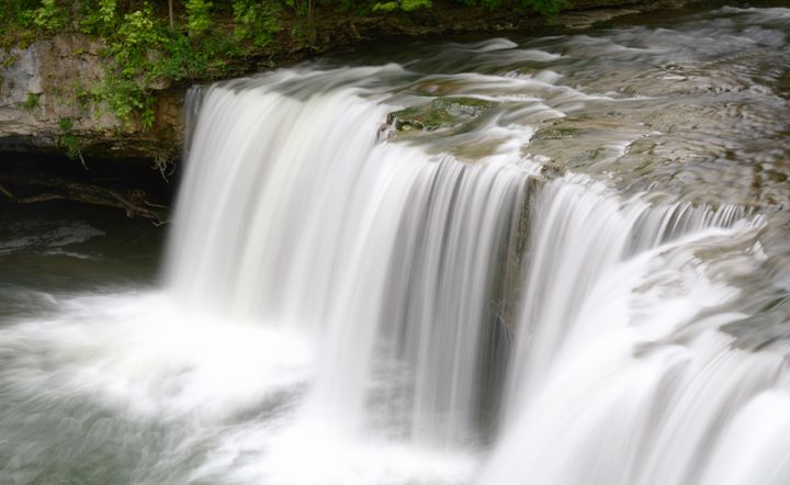 Artwork by A. Thomas Murray - Photography