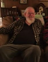 Bill Harris Art - Paintings & Prints