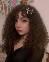 Helen Lopez - Paintings & Prints, Drawings & Illustration