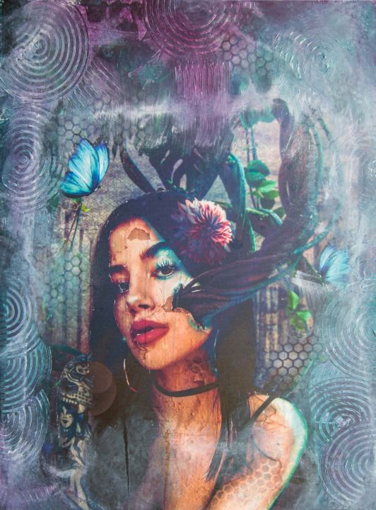 DS-Arts.de - Paintings & Prints