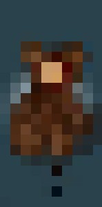 Playtime - Meraki Moon - Digital Art & AI, Still Life, Toys - ArtPal