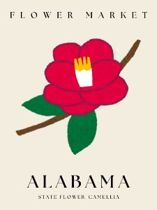 EtherealPrints - Paintings & Prints