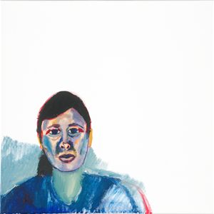 Fine Art by Kevin Earley - Paintings & Prints