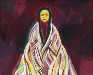 Fine Art by Kevin Earley - Paintings & Prints