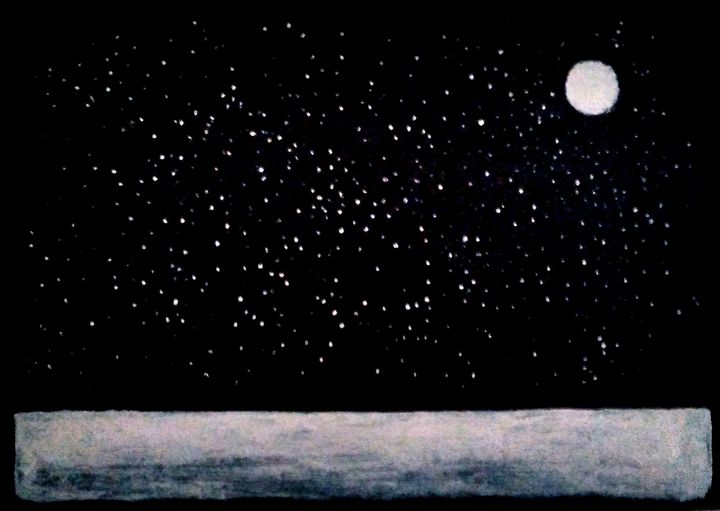 Francisco Corella Borrás - Paintings & Prints, Drawings & Illustration