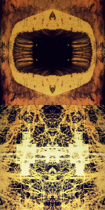 Anonymous Artist Extremely Talented - Photography, Digital Art & AI