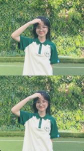 Luu Hoang Phuc - Digital Art & AI, Photography, Drawings & Illustration