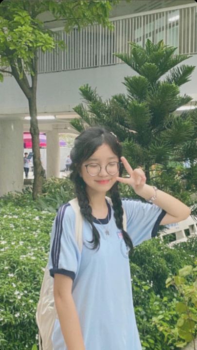 hi - Luu Hoang Phuc - Photography, People & Figures, Other People & Figures, Female - ArtPal