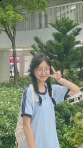 Luu Hoang Phuc - Photography, Digital Art & AI, Drawings & Illustration