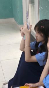 Luu Hoang Phuc - Photography, Digital Art & AI, Drawings & Illustration