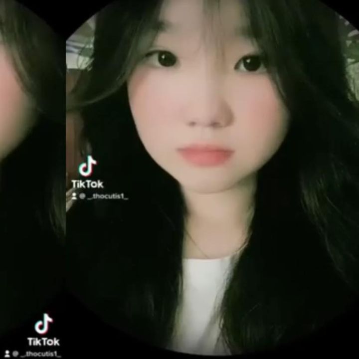 selfie - Luu Hoang Phuc - Photography, People & Figures, Other People & Figures, Female - ArtPal