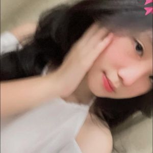 Luu Hoang Phuc - Photography, Digital Art & AI, Drawings & Illustration