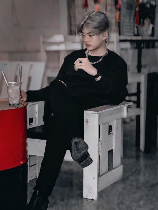 tao 2 - Luu Hoang Phuc - Photography, People & Figures, Other People & Figures, Male - ArtPal