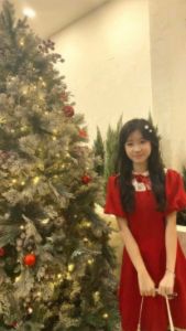 Luu Hoang Phuc - Photography, Digital Art & AI, Drawings & Illustration