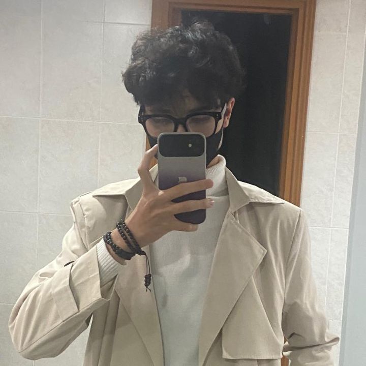 Luu Hoang Phuc - Photography, Drawings & Illustration, Digital Art