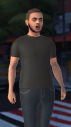 Artzy - Drawings & Illustration