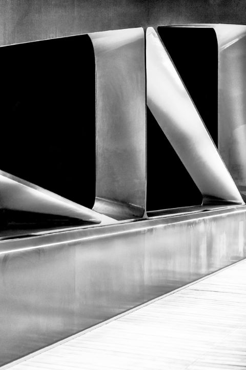 Structural - McCarthy's PhotoWorks - Photography, Abstract, Geometric ...