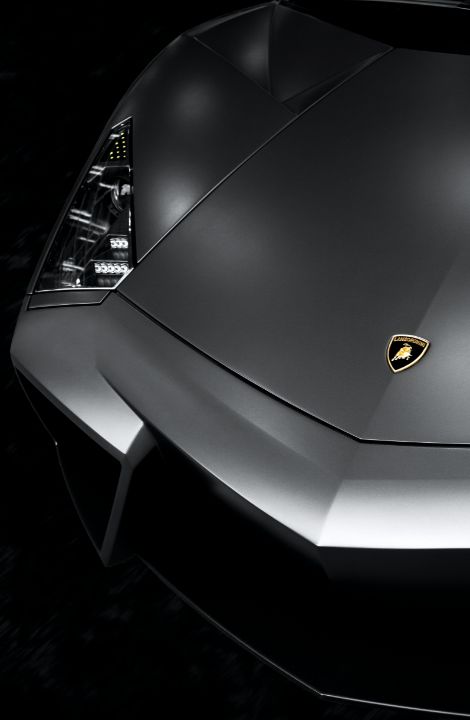 Italian Bull - McCarthy's PhotoWorks - Photography, Vehicles ...