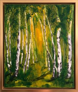 B Velkov - Paintings & Prints