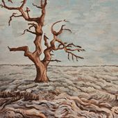 Maria G - Photography