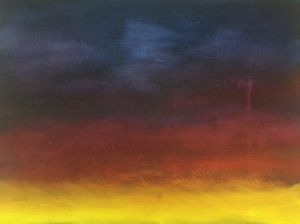 Shawny Fin - Paintings & Prints, Photography, Drawings & Illustration