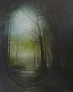 Shawny Fin - Paintings & Prints, Photography, Drawings & Illustration